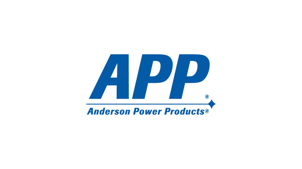 Powell Electronics India | Powell Electronics